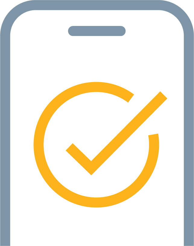 Train – Union Made Stickers