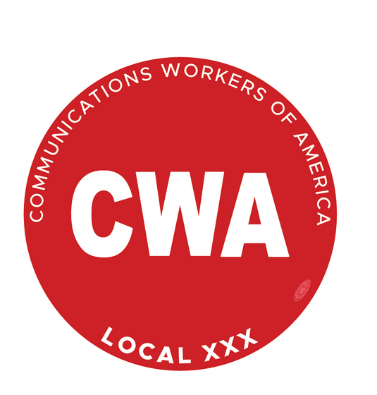 Collections – Union Made Stickers