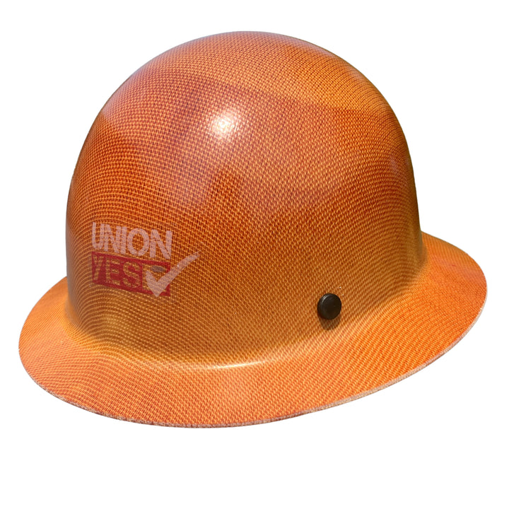 Products – Union Made Stickers